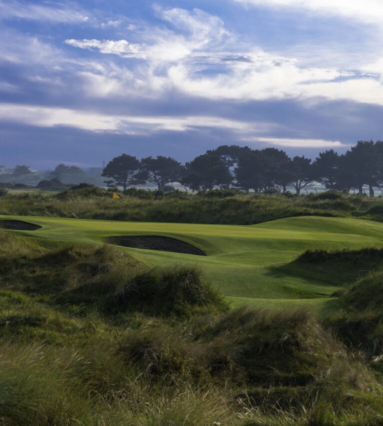 Contact Portmarnock Resort & Jameson Links | Portmarnock Beach Hotel