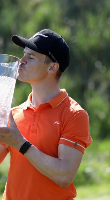 Jameson Golf Links Portmanock | Championship Golf Course Co Dublin