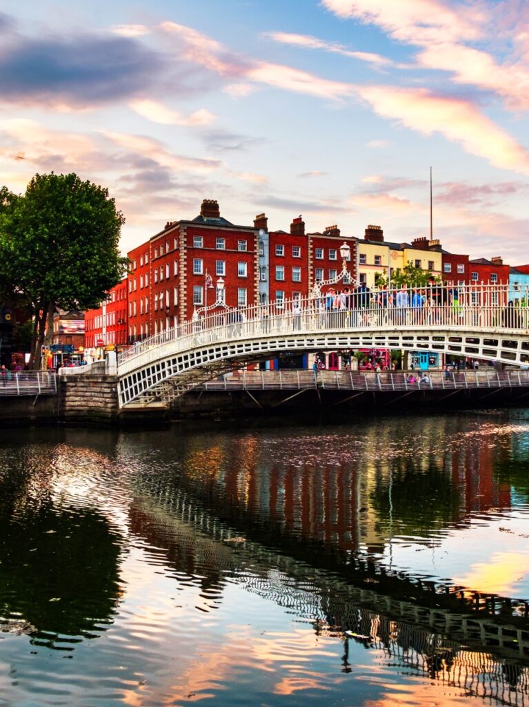 Things To Do In Co Dublin | Dublin What To See | Portmarnock Resort