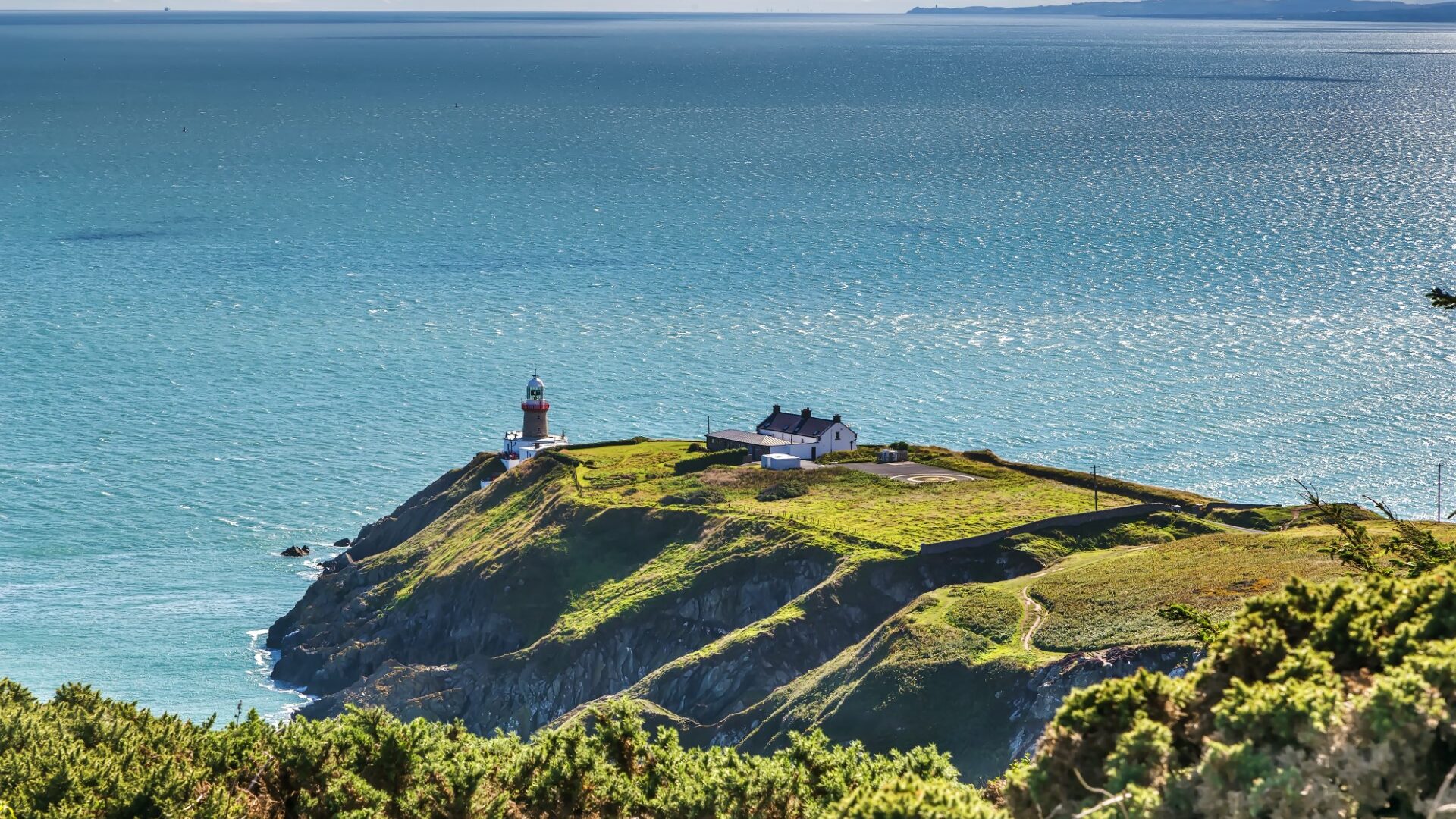 Things To Do In Howth | Portmarnock Resort & Jameson Links