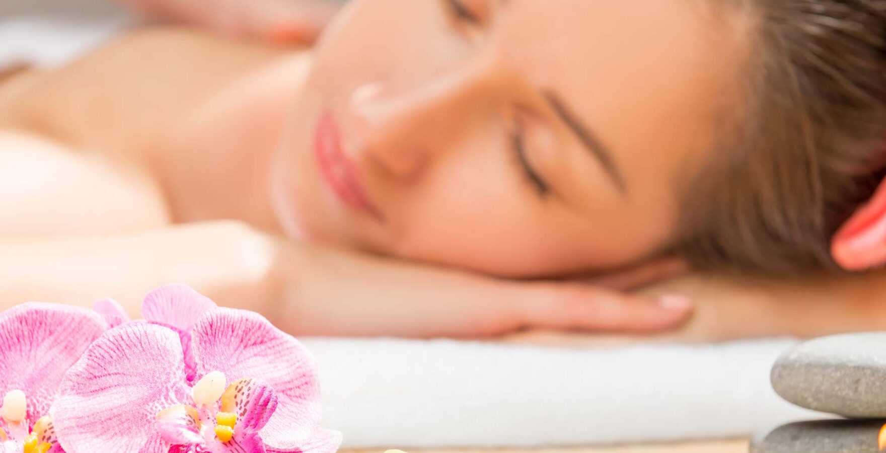 Spa Breaks Dublin | Spa North Dublin | Portmarnock Resort Spa Breaks Dublin | Spa North Dublin | Portmarnock Resort